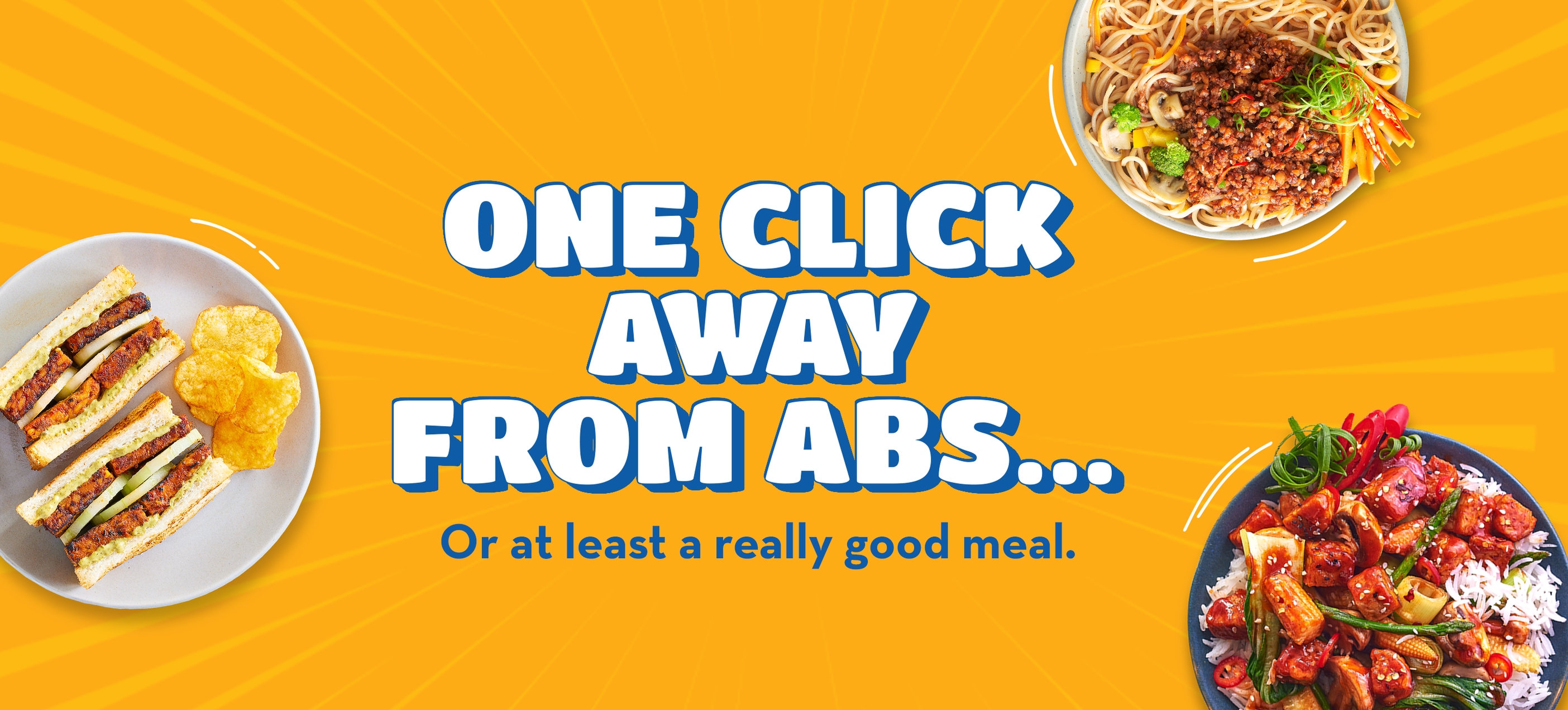 Buy Tempayy – Hello Tempayy