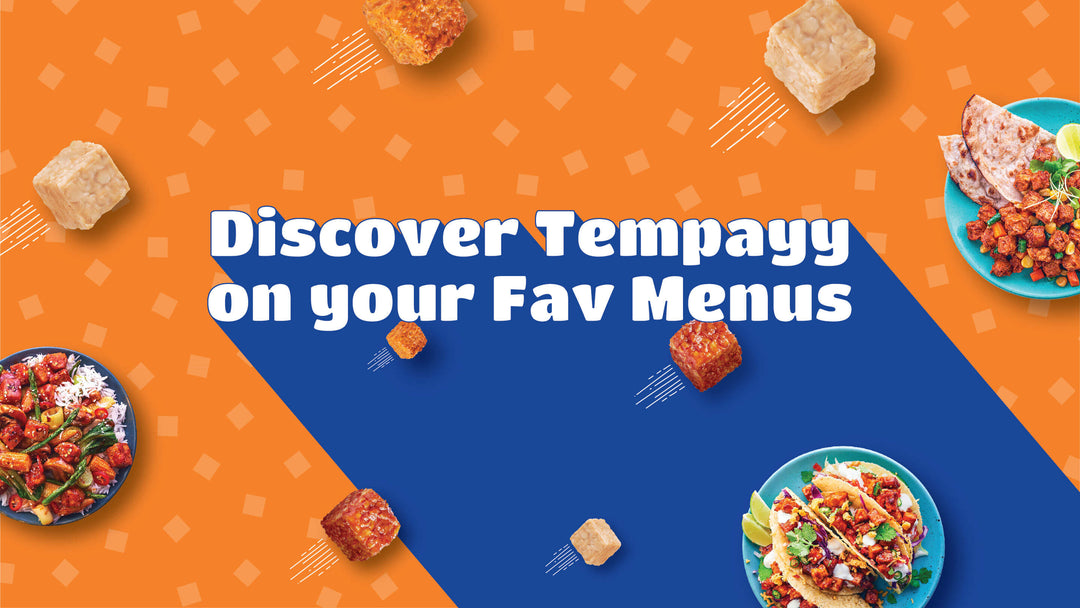 Bulk Enquiries – Hello Tempayy